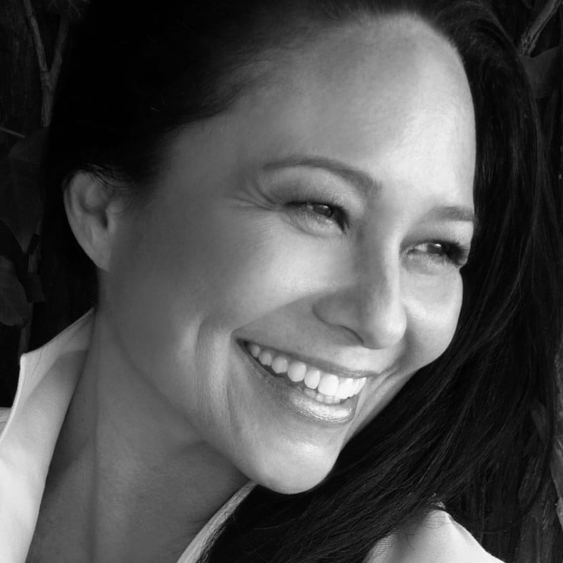 International Humanitarian Photographer And Fine Artist