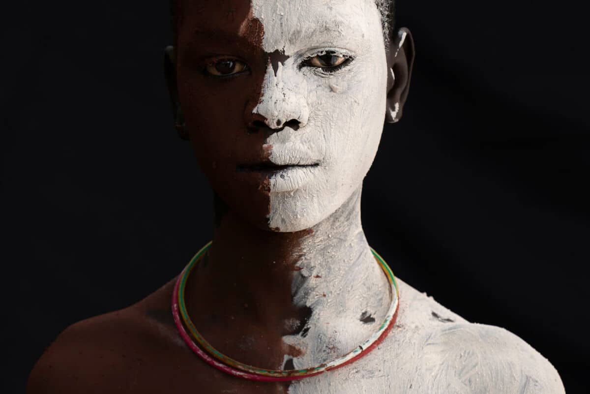 Fine Art Photography Prints - Famous Fine Art Photographers